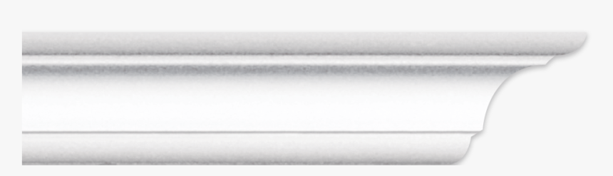 Composite Material, HD Png Download , Transparent Png Image - PNGitem