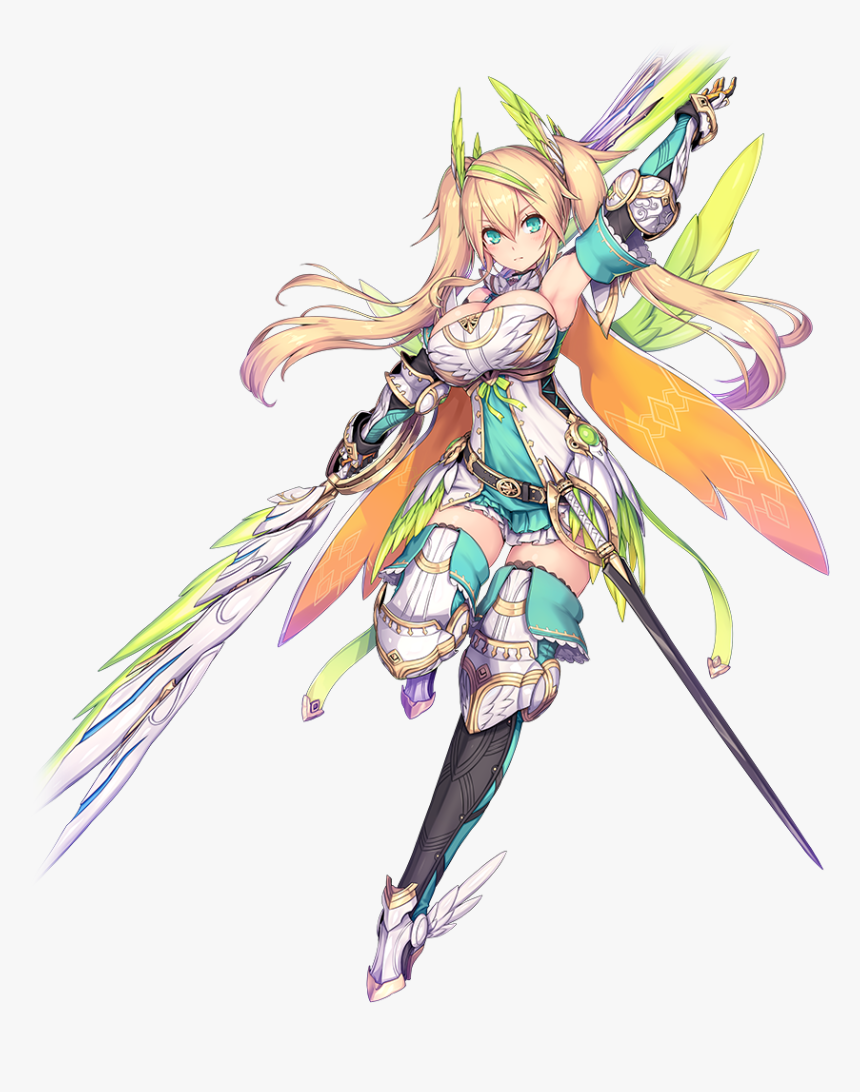 Idola Gene, HD Png Download , Transparent Png Image - PNGitem