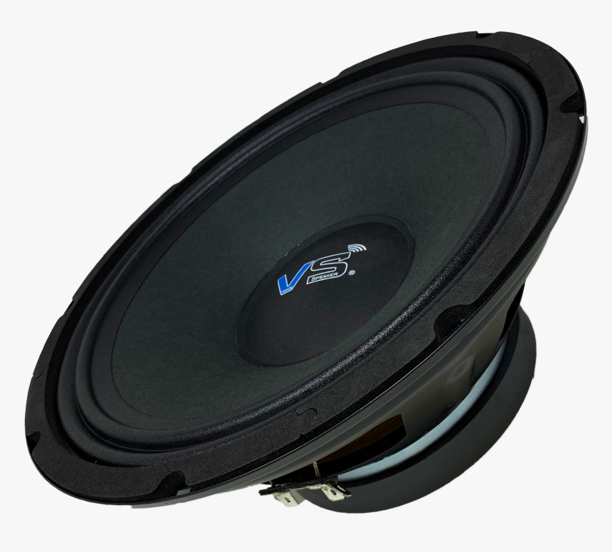 Subwoofer, HD Png Download , Transparent Png Image - PNGitem