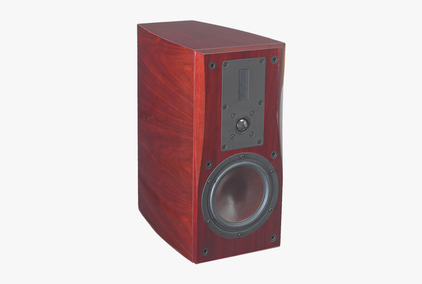 Studio Monitor, HD Png Download , Transparent Png Image - PNGitem