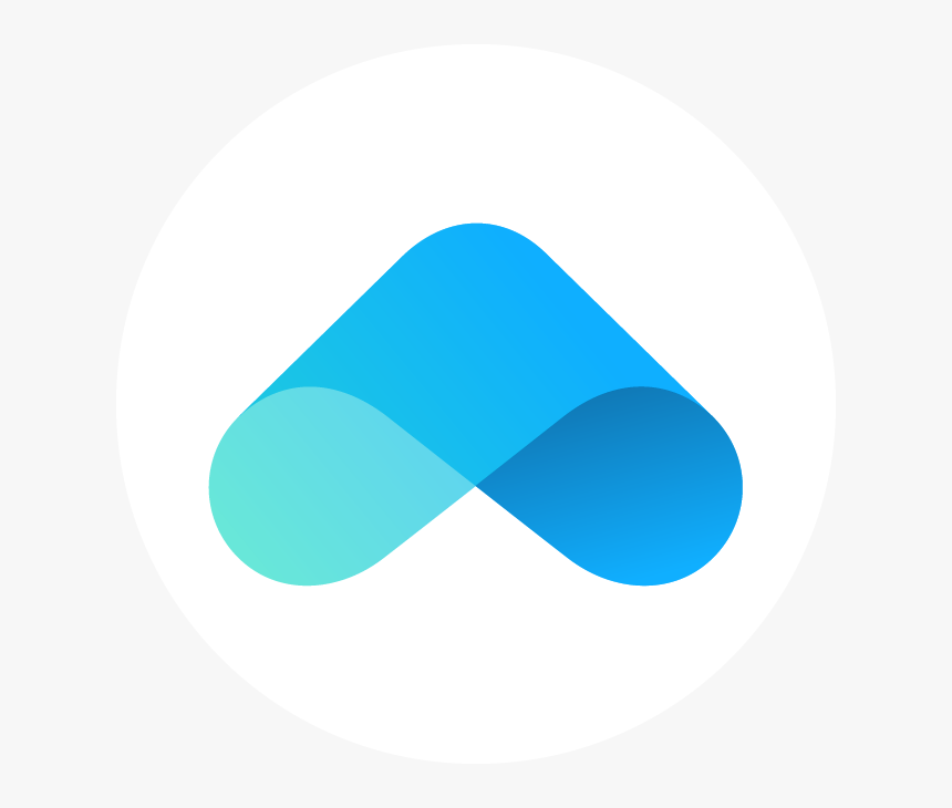 Logo Video Scribe Png, Transparent Png , Transparent Png Image - PNGitem