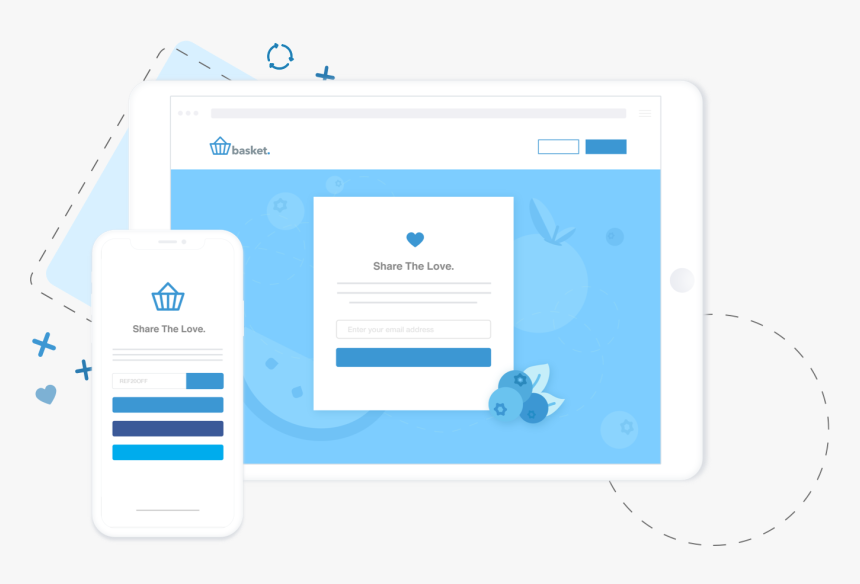 Web Page, HD Png Download , Transparent Png Image - PNGitem