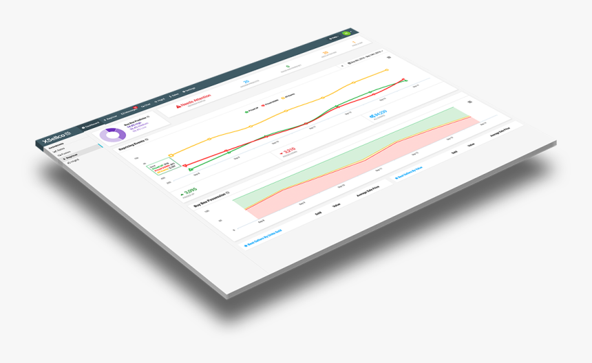 Utility Software, HD Png Download , Transparent Png Image - PNGitem