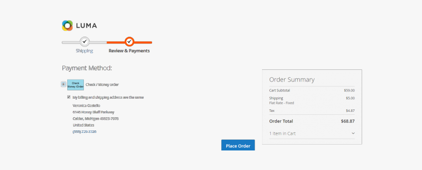 Utility Software, HD Png Download , Transparent Png Image - PNGitem