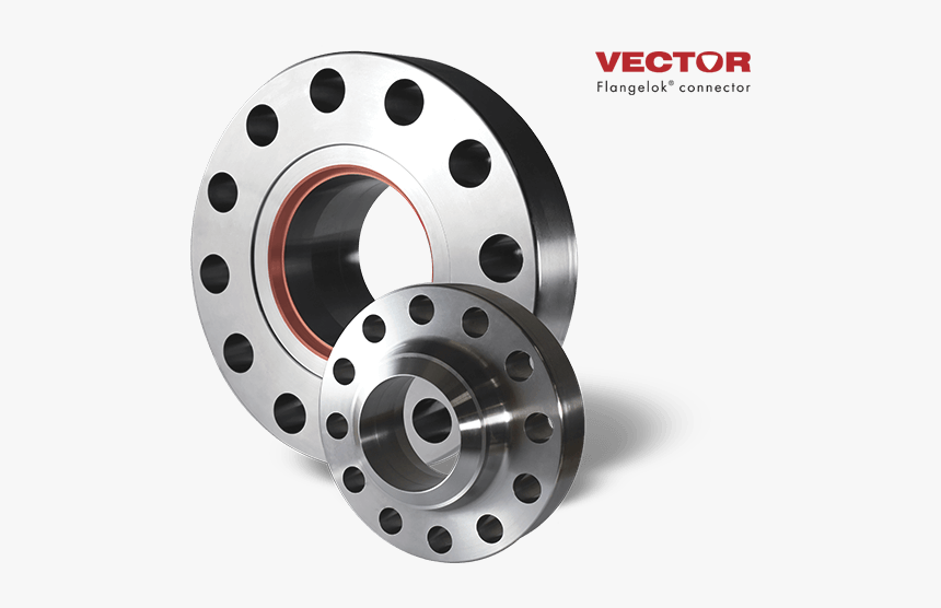 Pipes Fittings And Flanges Png, Transparent Png , Transparent Png Image ...