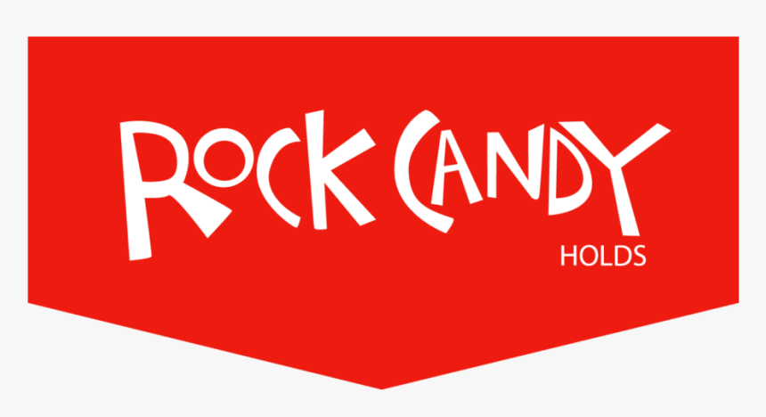 Rock Candy Climbing, HD Png Download , Transparent Png Image - PNGitem