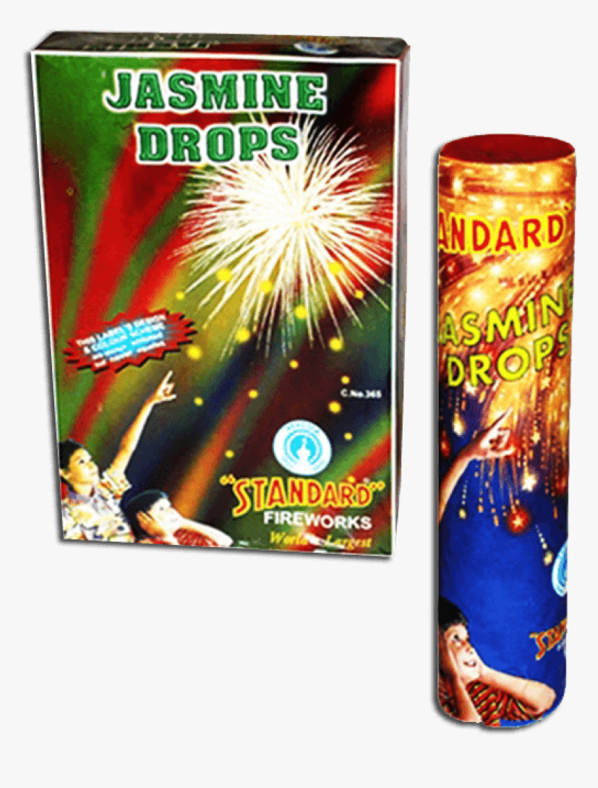 3 ½” Laxmi Success Fireworks - Fireworks, HD Png Download , Transparent ...