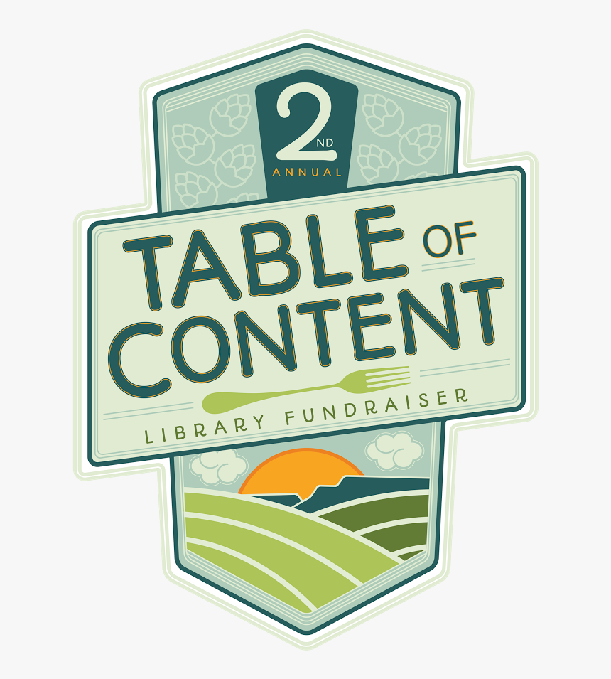 Sign, HD Png Download , Transparent Png Image - PNGitem