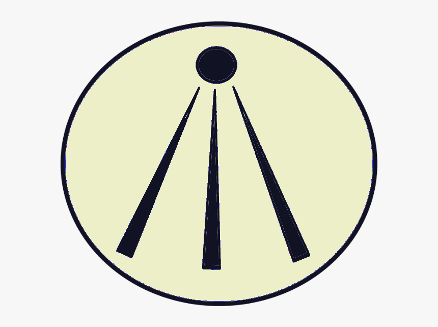 Red Devil, HD Png Download , Transparent Png Image - PNGitem