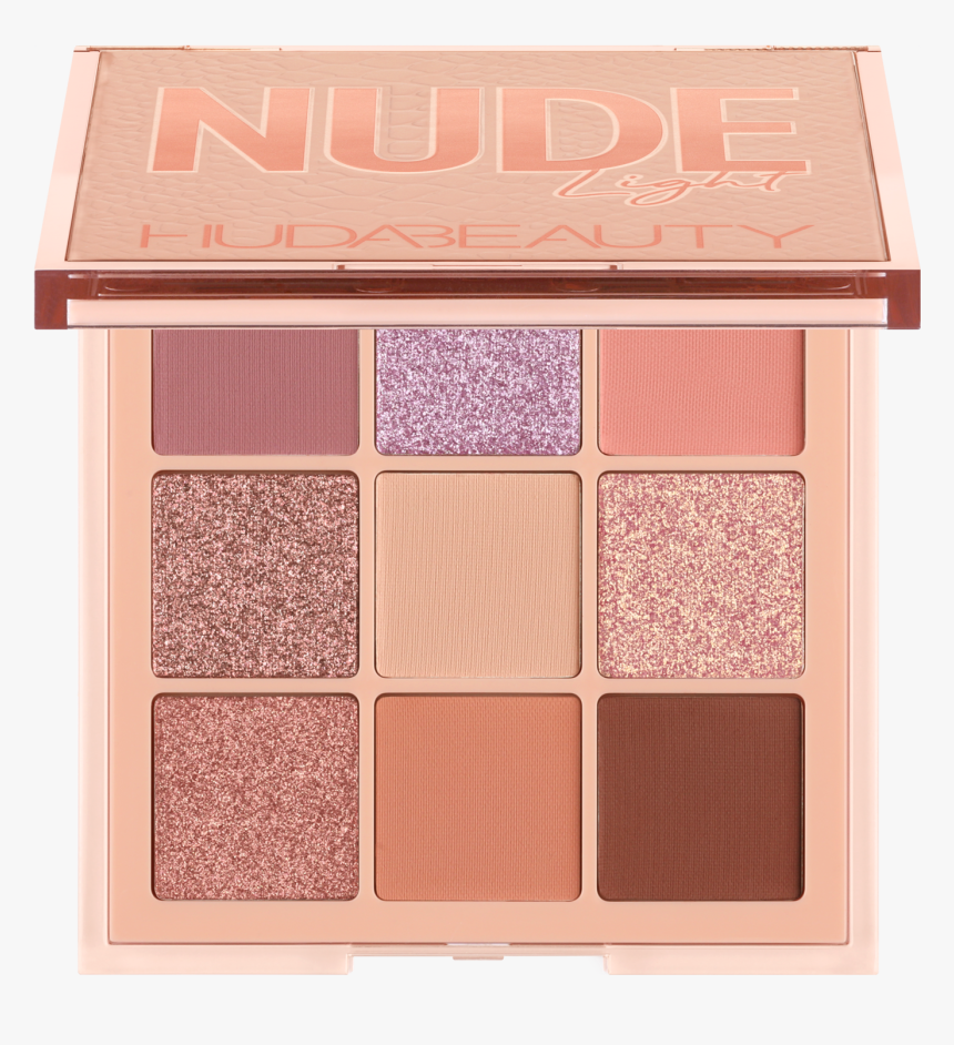 Makeup Palette Png, Transparent Png , Transparent Png Image - PNGitem