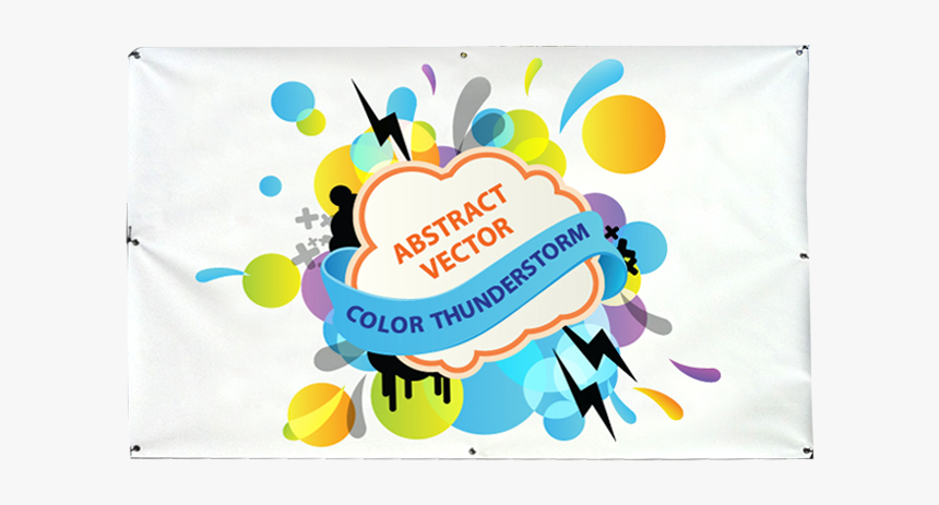 Vector Graphics, HD Png Download , Transparent Png Image - PNGitem