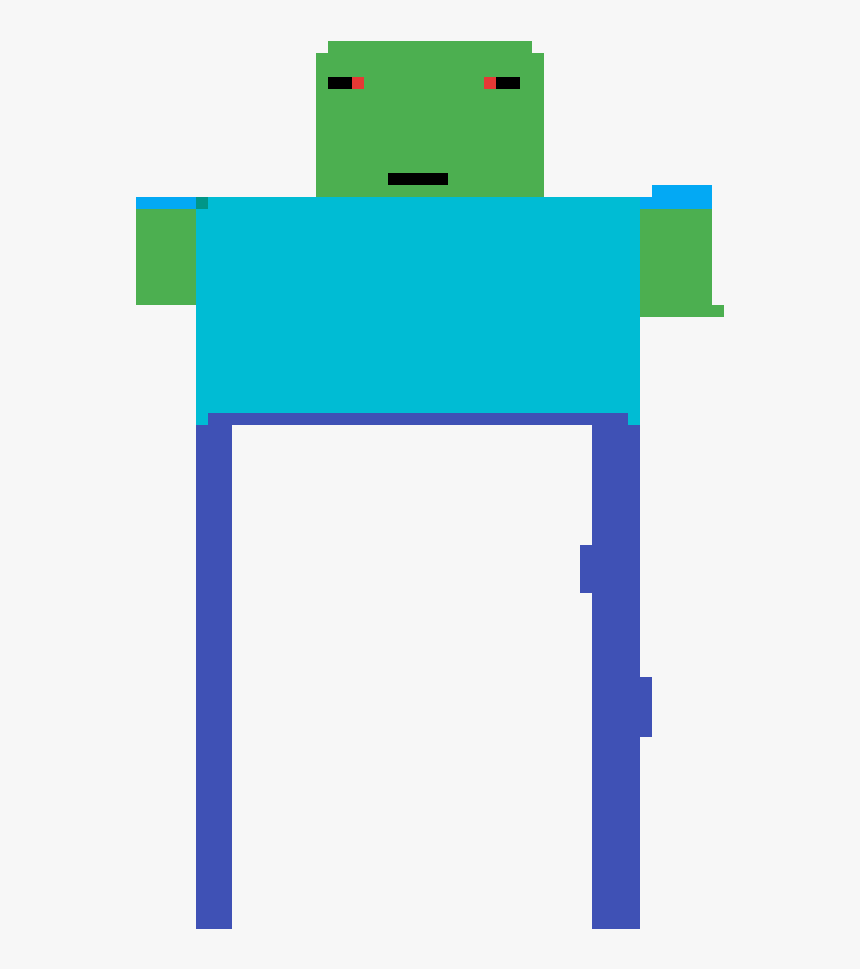 Cartoon Clipart , Png Download - Graphics, Transparent Png ...