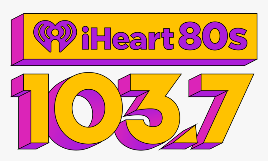 1037 Logo Colors R7 3 - Circle, HD Png Download , Transparent Png Image ...