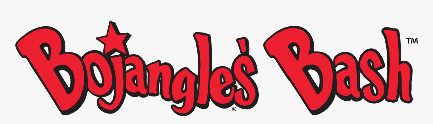 Bojangles, HD Png Download , Transparent Png Image - PNGitem