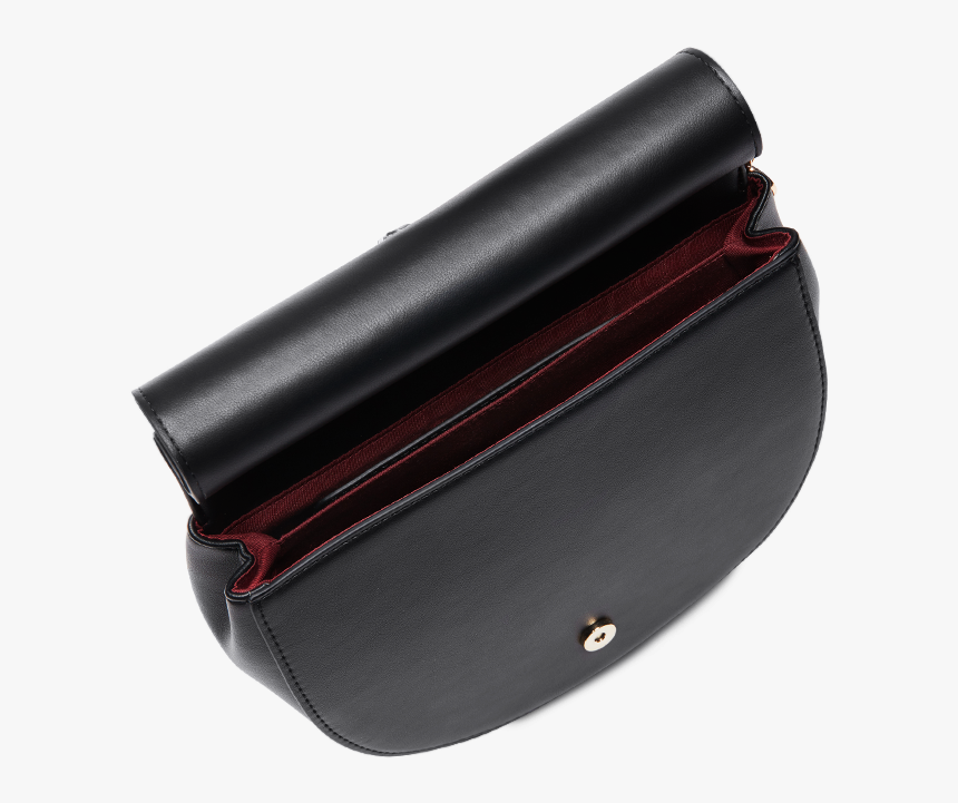 Wallet, HD Png Download , Transparent Png Image - PNGitem