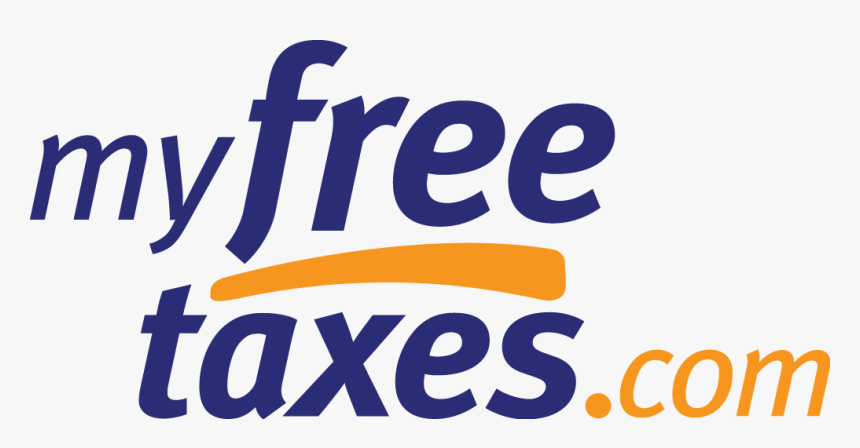 Tax, HD Png Download , Transparent Png Image - PNGitem