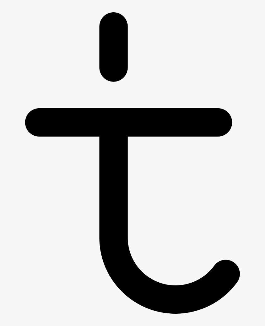 Tumblr Logo, HD Png Download , Transparent Png Image - PNGitem