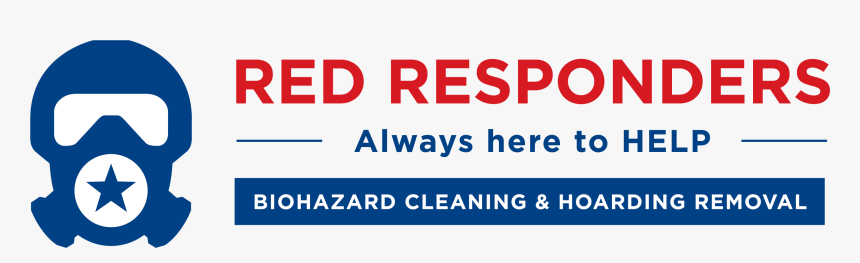 Logo For Red Responders - Graphic Design, HD Png Download , Transparent ...