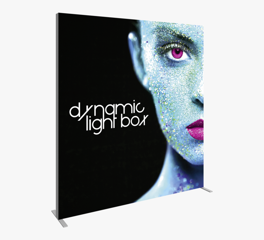 Lightbox, HD Png Download , Transparent Png Image - PNGitem