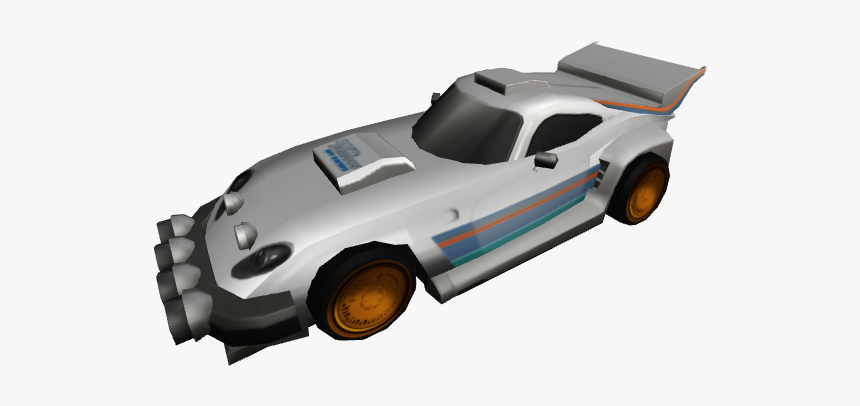 Fast & Furious - Fast And Furious Spy Racers Cars, HD Png Download ...