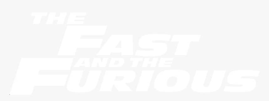 2000px Tfatf Logo22 , - Poster, HD Png Download , Transparent Png Image ...