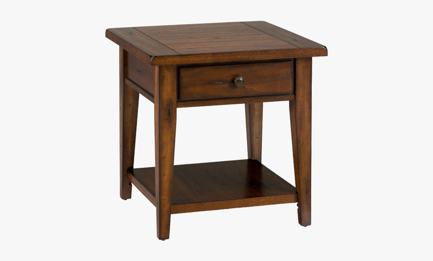 Table, HD Png Download , Transparent Png Image - PNGitem