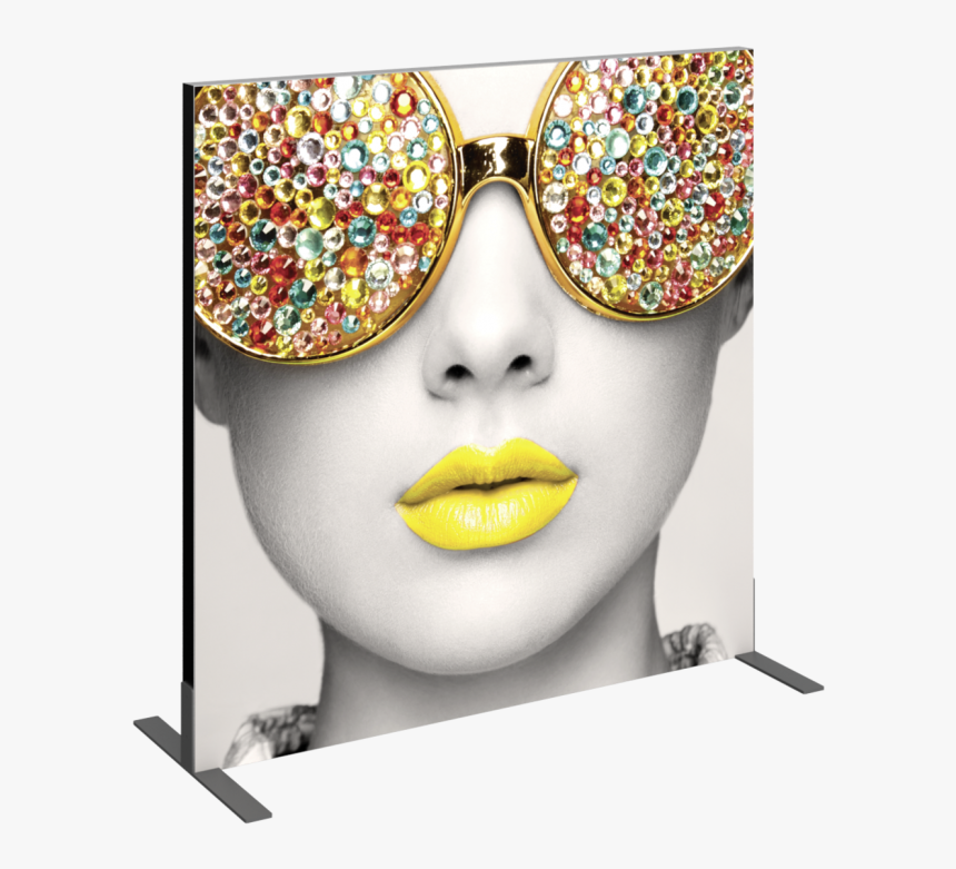 Vector Frame Counter 04, HD Png Download , Transparent Png Image - PNGitem