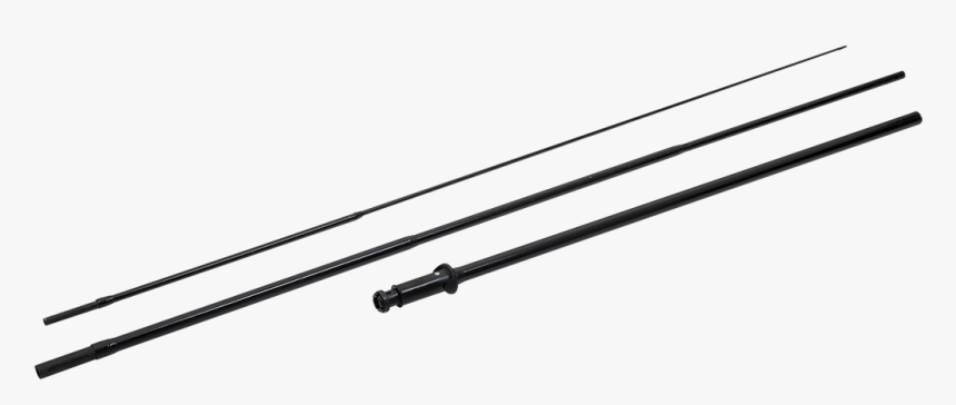 Harp Banner Frame - Wire, HD Png Download , Transparent Png Image - PNGitem