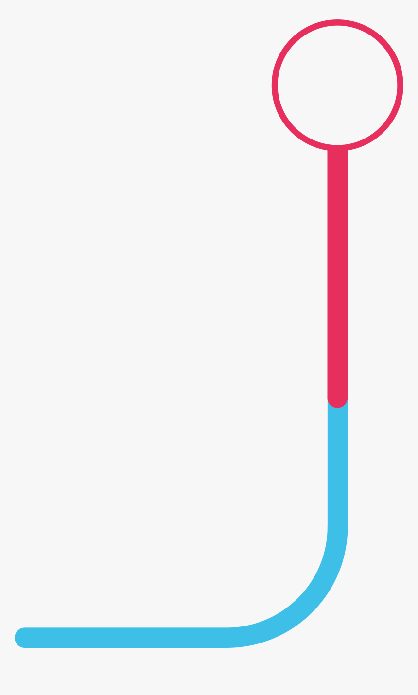 Racket, HD Png Download , Transparent Png Image - PNGitem