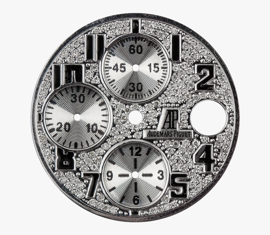 Dial Png, Transparent Png , Transparent Png Image - PNGitem