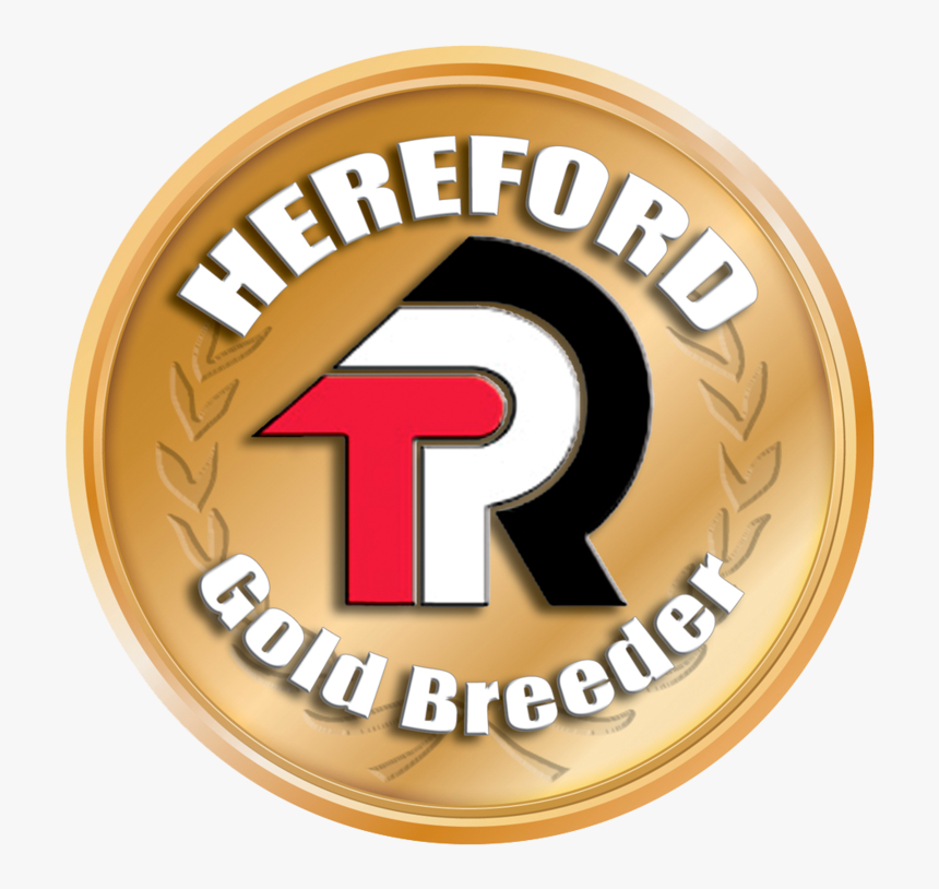 Tpr Logo, HD Png Download , Transparent Png Image - PNGitem