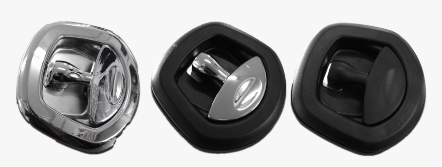 Subwoofer, HD Png Download , Transparent Png Image - PNGitem