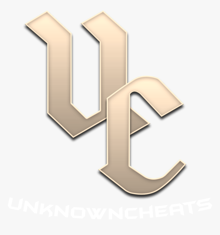 Calligraphy, HD Png Download , Transparent Png Image - PNGitem