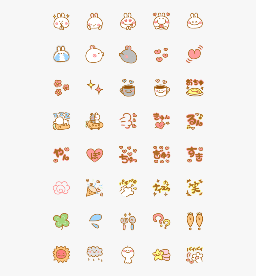 Vector Graphics, HD Png Download , Transparent Png Image - PNGitem