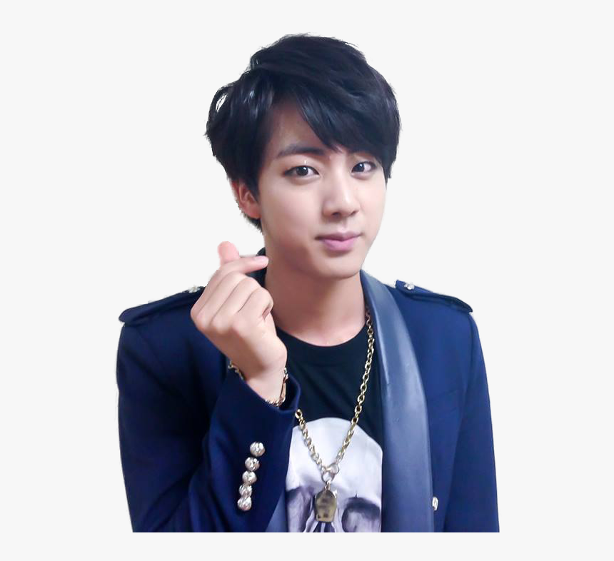 Danger Jin, HD Png Download , Transparent Png Image - PNGitem
