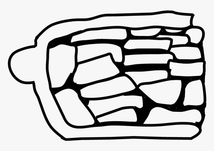 Wednesday, February 19, Clipart , Png Download, Transparent Png ...