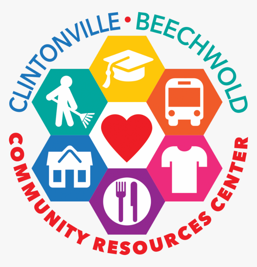 Milwaukee County Transit System, HD Png Download , Transparent Png ...