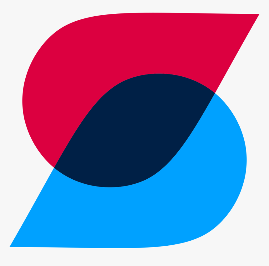 Youtubers Life Png, Transparent Png , Transparent Png Image - PNGitem