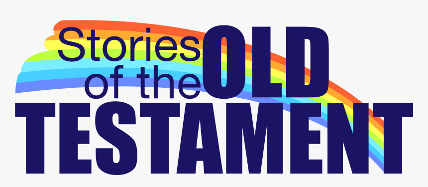 By Ben Brown - Old Testament Bible Story Clip Art, HD Png Download ...