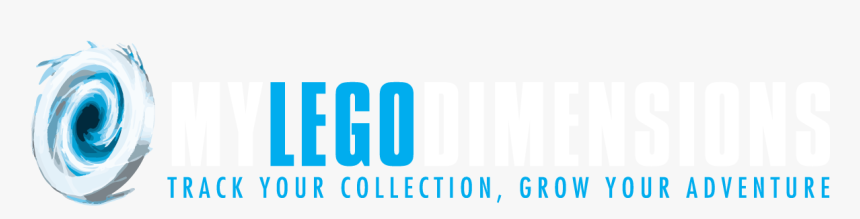 Lego Dimensions Logo Png - Lego Dimensions, Transparent Png ...
