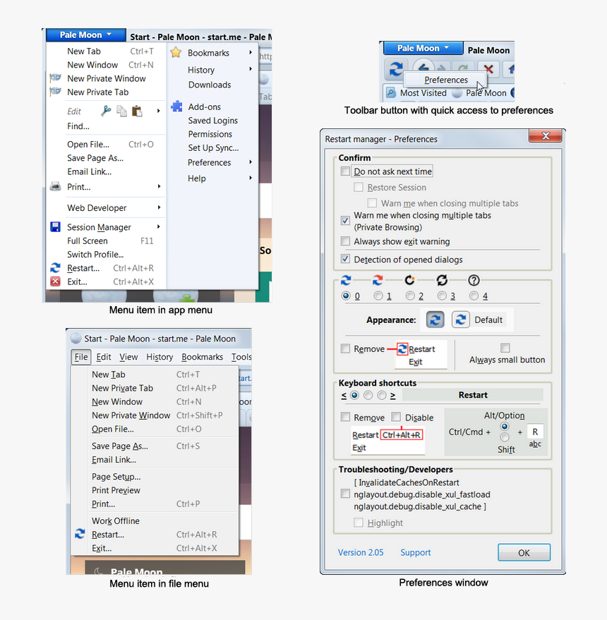 Computer Icon, HD Png Download , Transparent Png Image - PNGitem