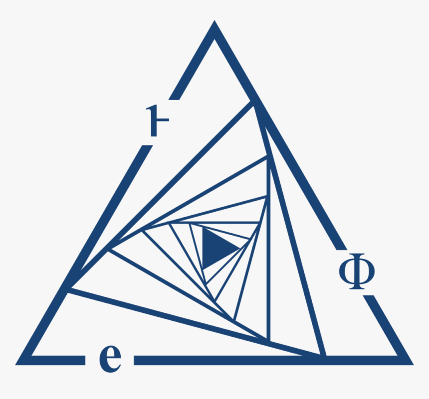 Fat Albert Png, Transparent Png , Transparent Png Image - PNGitem