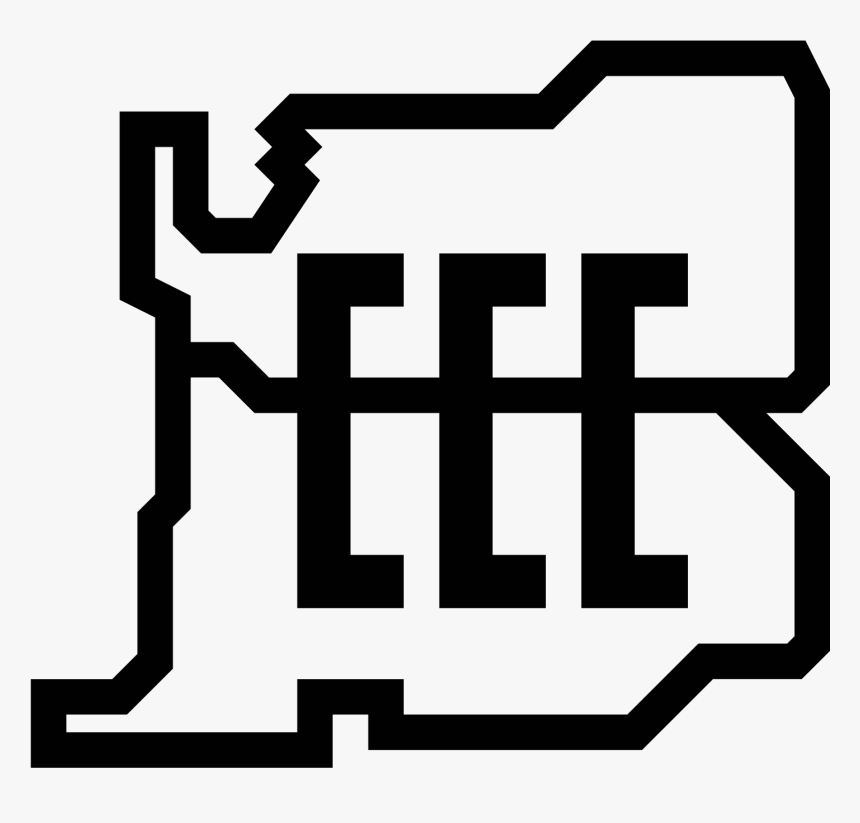 Chaos Computer Club Icon - Chaos Computer Club Logo, HD Png Download ...