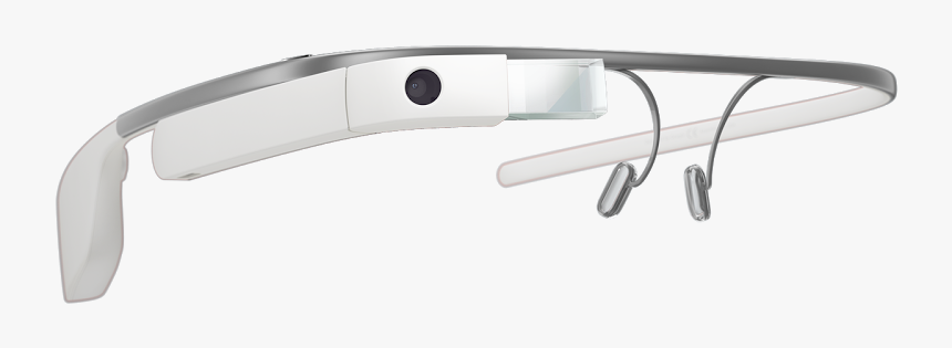 Transparent Google Glass Png, Png Download , Transparent Png Image ...