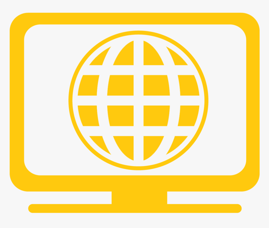 Asco Media Logo Png, Transparent Png , Transparent Png Image - PNGitem