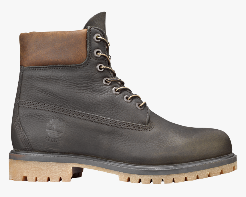 Timberland Boot Png, Transparent Png , Transparent Png Image - PNGitem