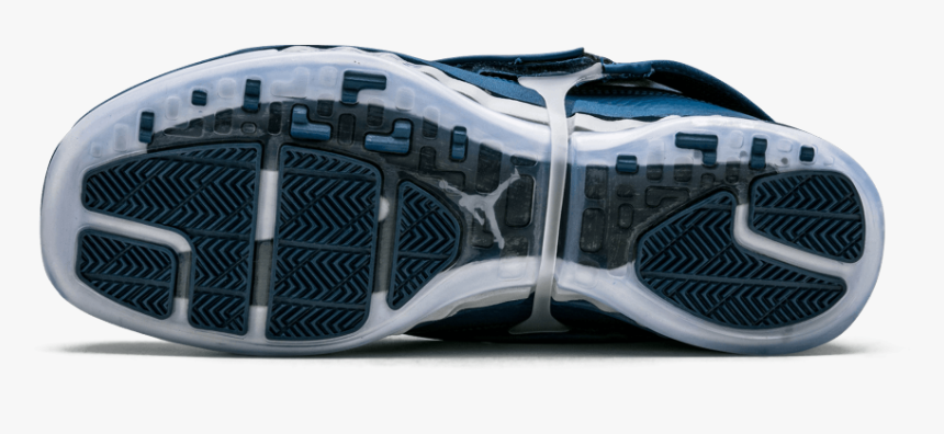 Jordan 16 Trophy Room - Nike Air Jordan Xvi, HD Png Download ...