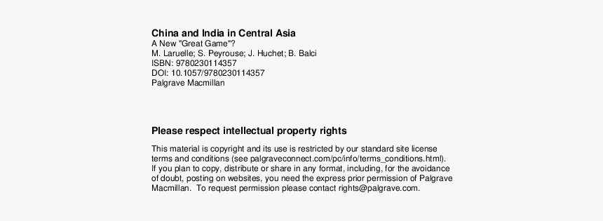 Capsule Biography Example, HD Png Download , Transparent Png Image ...