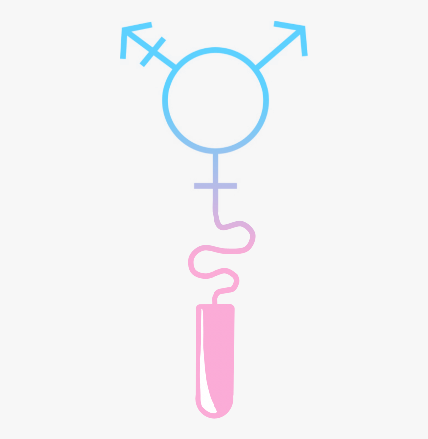 Gender Identity, HD Png Download , Transparent Png Image - PNGitem