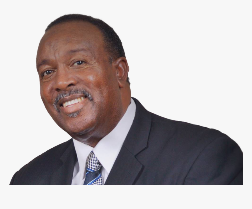 Apostle Gregory Austin, HD Png Download , Transparent Png Image - PNGitem